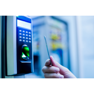 Access Control SystemTN Premier Locksmith